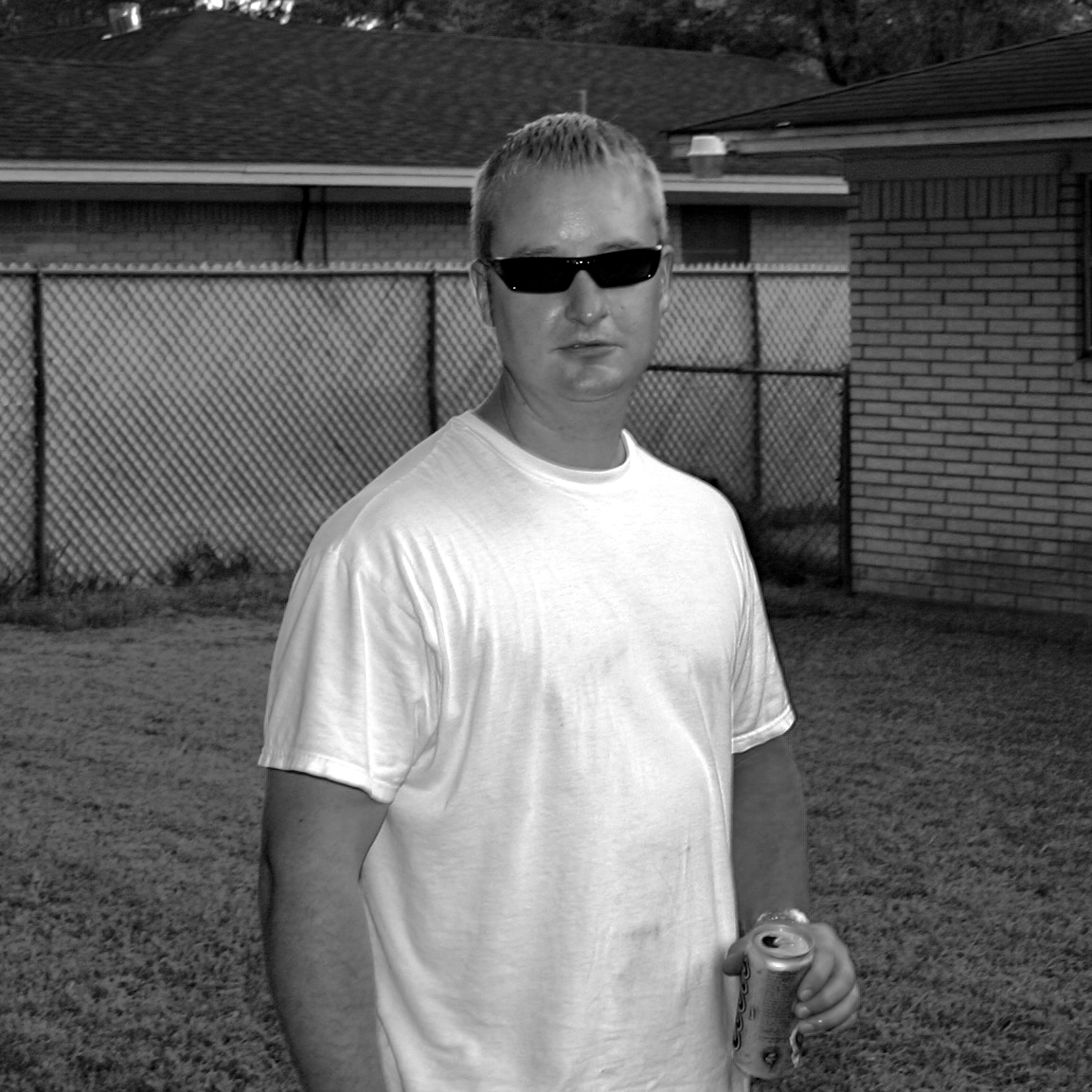 Remembering Stokely – That… Which Matters Most